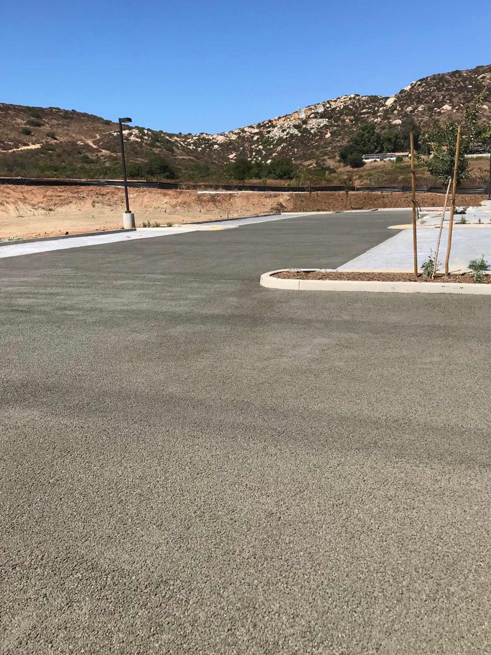 Permeable Interlocking Concrete Pavers #1 quality installers